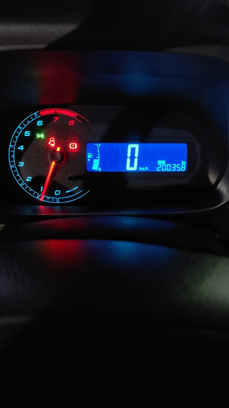 Продам Cobalt белый, автомат 2022г пробег 21000 краска чистая 100%