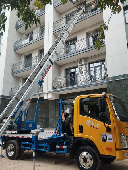 Avtolift, mobil lift xizmati / услуга автолифта, мобилный лифт