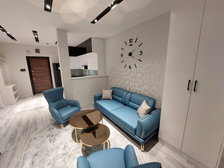 Аренда квартир, home for rent,arenda beriladi