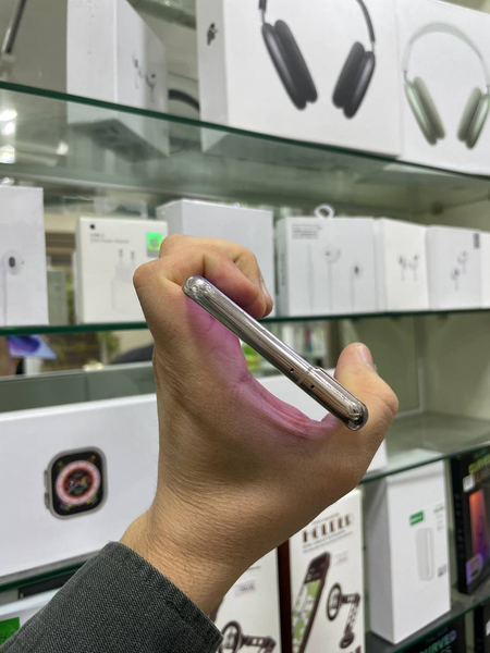 Iphone 12mini 128GB/64gb 92%dan/76%gacha