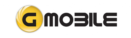 Uzmobile CDMA 450mhz по Узбекистану доставка имеется. Оптовикам скидка