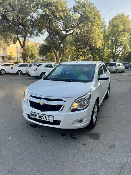 Arenda Cobalt A/T