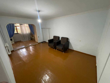 Arenda kvartira Almazor bez makler