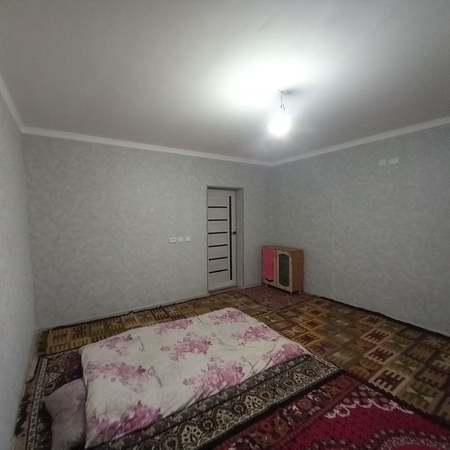 Продаётся 1 комнатная квартира