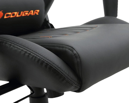 Кресло игровое Cougar Explore оригинал!