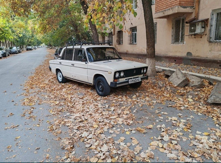 Juguli 06 sotiladi sirochni