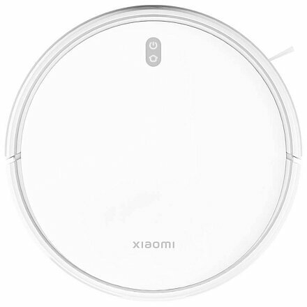 Робот-пылесос Xiaomi Robot Vacuum E12 BHR7331EU