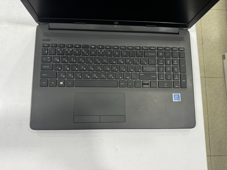 Hp 1 haftacha ishlatilgan yangidek soraganlar uchun