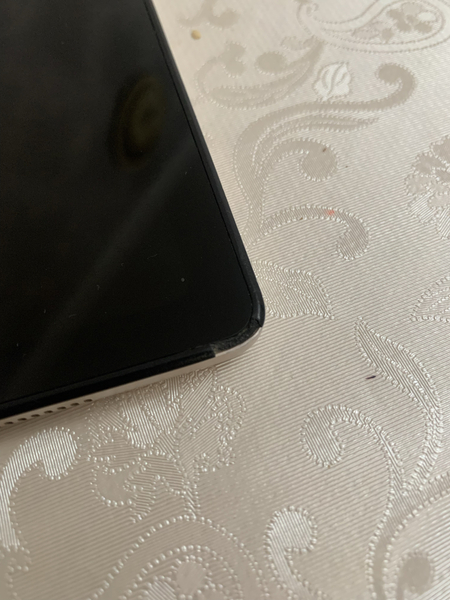 Samsung galaxy tab a7