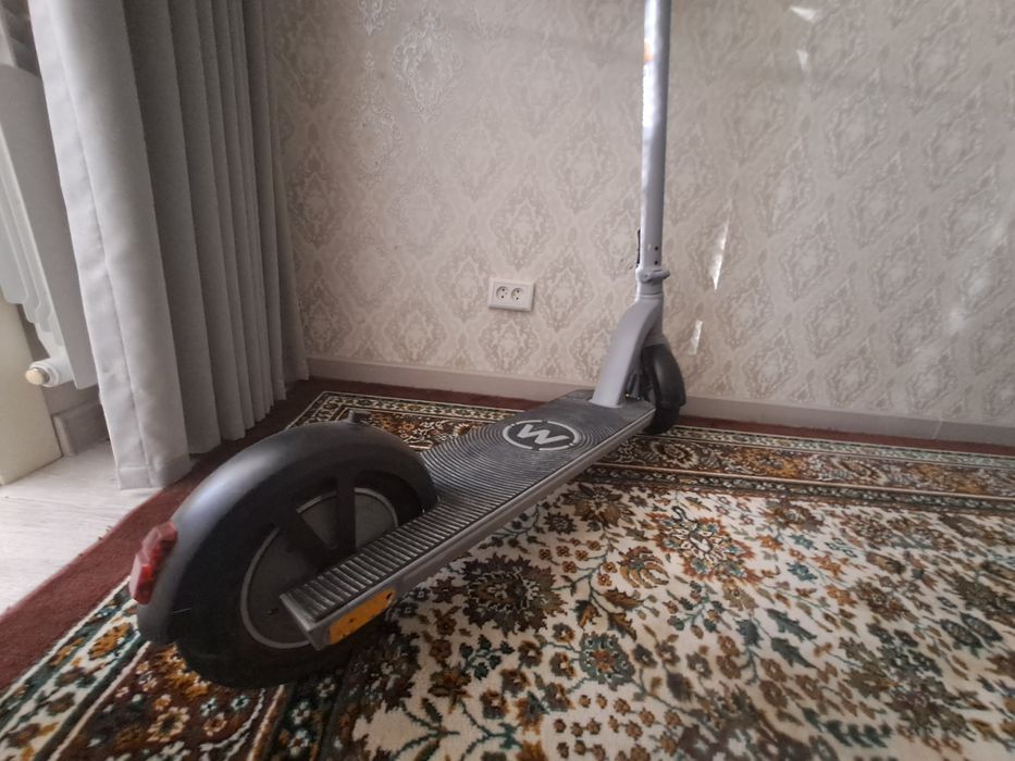Продою срочно ! CUNFON RS350