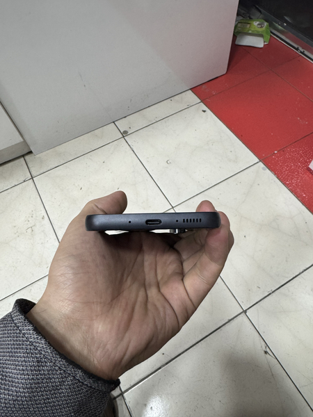 Samsung A54 128/8