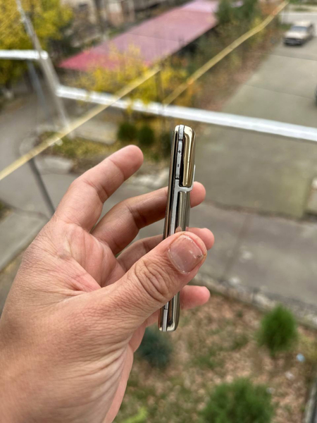 Nokia 67 00 retro