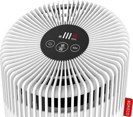 Воздухоочиститель Boneco P230