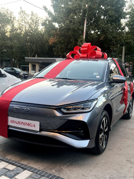 Автобантик, автобант для продажу