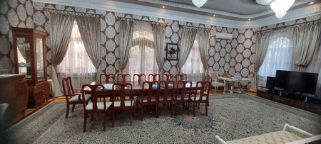 Продается Евро дом на Центре Луначарского
