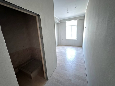 Аренда rent hotel гостиница хостел мехмонхона 62 номера 1500м²