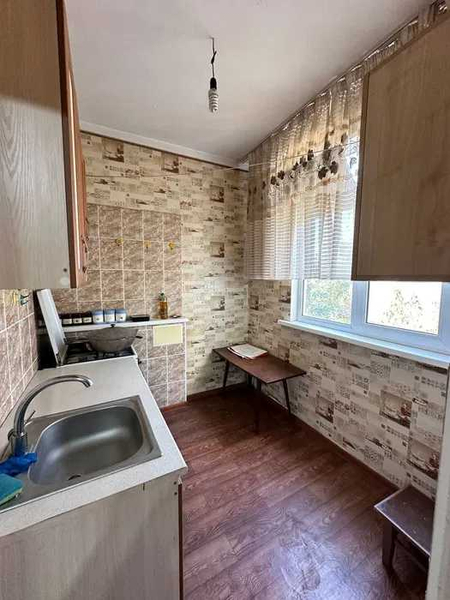 Срочная Аренда Квартиры Юнусабадский Район ближе к метро 400$