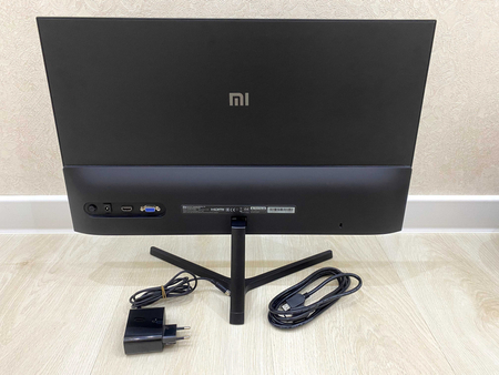 Монитор Xiaomi Mi Desktop 1C 23.8