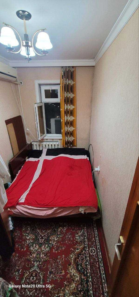 Себзар 3/6/9. Супер локация. первая линия. 70м2. Метро 300м.