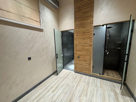 Аренда Евро офис, Ц5, Лакосте 720м2