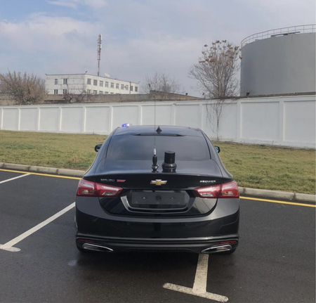 Рент а кар прокат авто сухой аренда 24/7