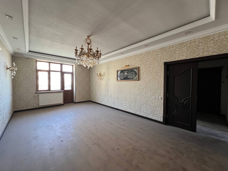 Продается 3/5/7 ЖК Себзор 91кв.м