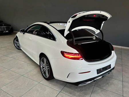 Mercedes e200 Orient avto