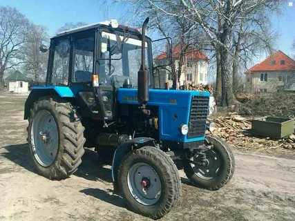 TRAKTOR belarus 80.1 halol nasiya savdoga yillik 8% boshiga 30%