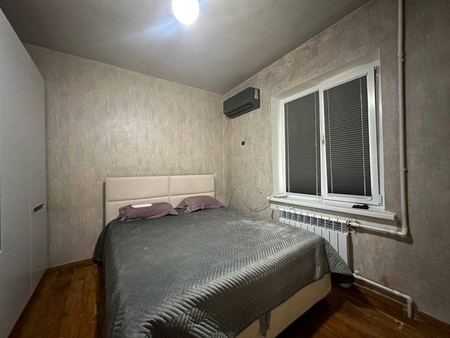 V5000 Ойбек Метро Ор.р офис Хуавей  3/4/9 84м2