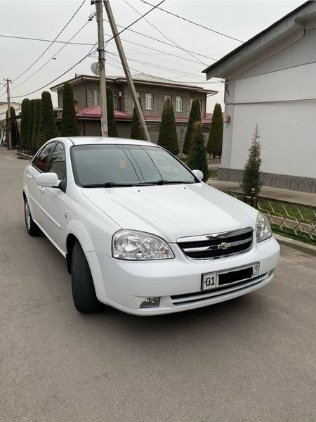 Ласетти 1.8, Lacetti 1.8, 2-п-я, ТОЗА! СРОЧНО!!