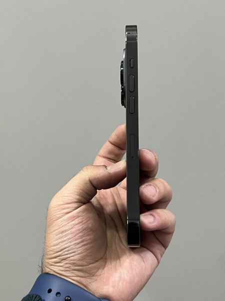 Iphone 14 pro 256 gb Ideall