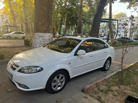 Avto Kiredit 3yildan 5yilgacha Uzbekiston buylab Viloyatga xam berilad