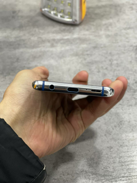 Samsung galaxy S9
