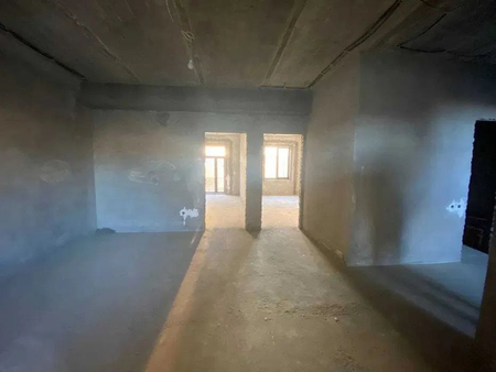 Продается Евро Дом 3,2 сотки Дурмень