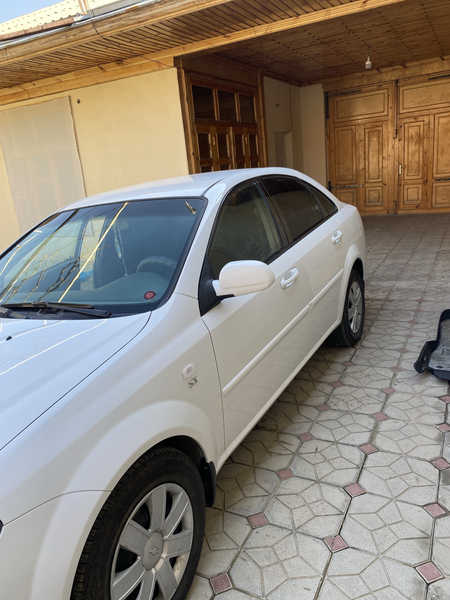 Gentra 1 evro lux