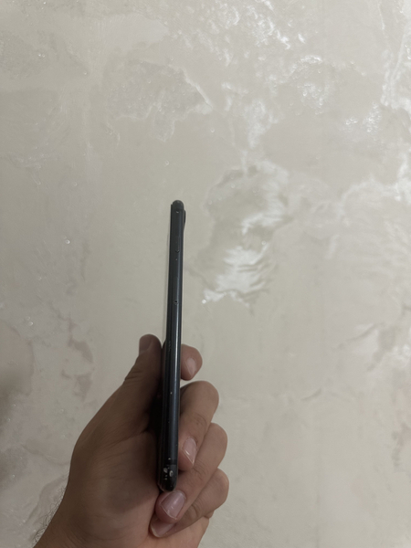 Iphone 7Plus 32 GB