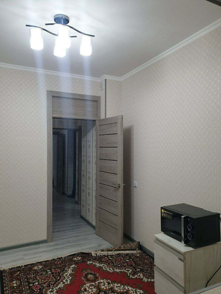 СРОЧНИЙ аренда Кивартира олмазор район жарарик махалла