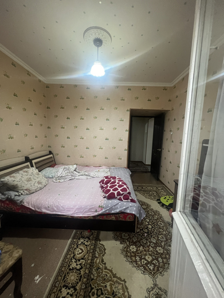 Сергели 2 4/6/9 130 кв м 82000&
