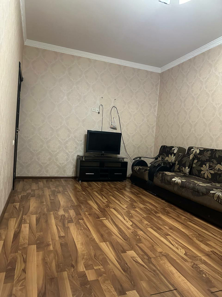 Мирзо Улугбекский раен Новостройка  3/2/8