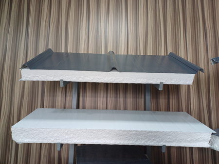 Sendvich panel/Сендвич панель