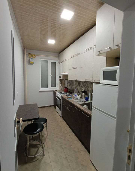 Аринда Квартира Кизларга (07)