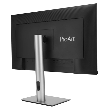 ASUS ProArt Display PA279CRV Professional Monitor – 27-inch,