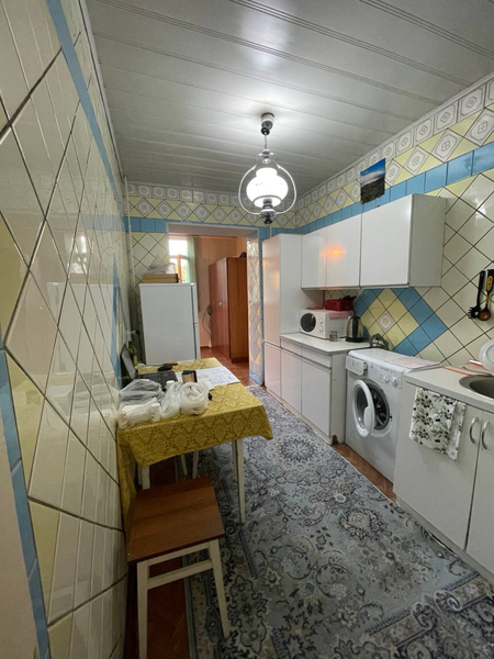 Сдается 2/2/5 порядочным