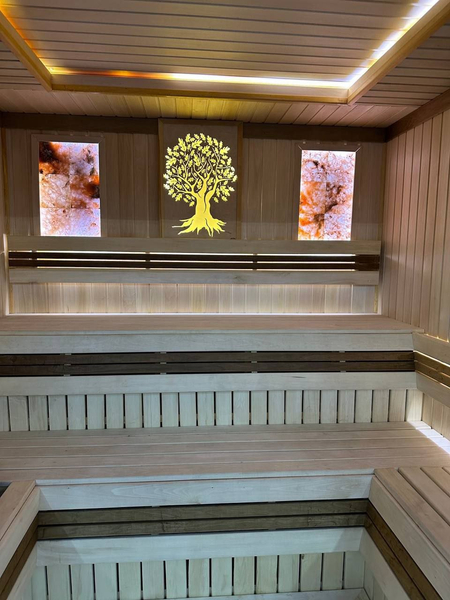 Dacha charvak bez makler HiTech