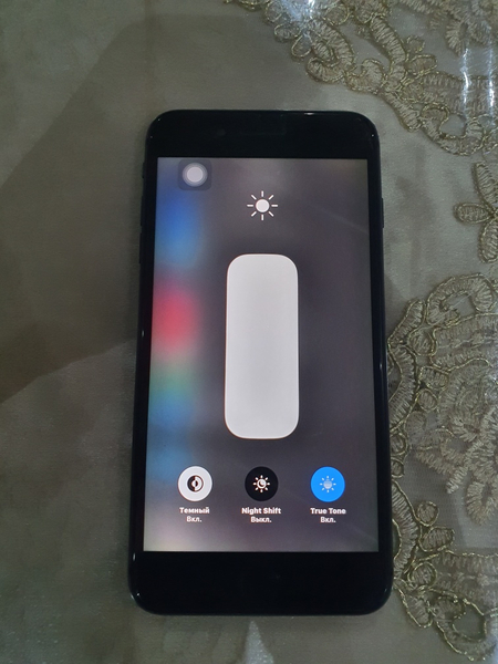 Iphone 8 plus tezda sotiladi