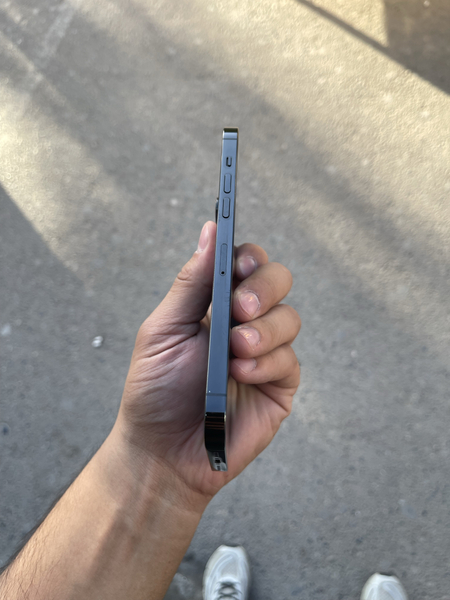 Iphone 14 ProMax 256GB Z/AA