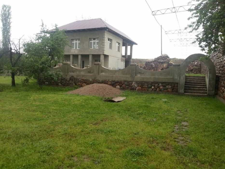 Дача сотилади Бўстонлиқда