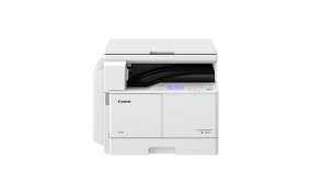 Принтер Лазерное МФУ Canon imageRUNNER 2206iF (А3)