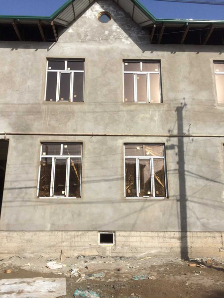imzo akfa eshik romlari