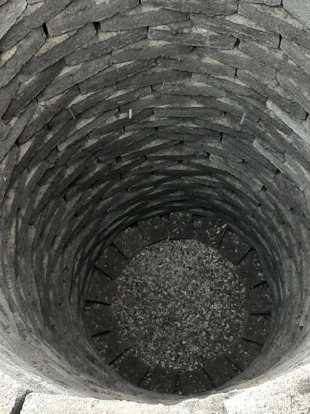 Urachi ura bekzod